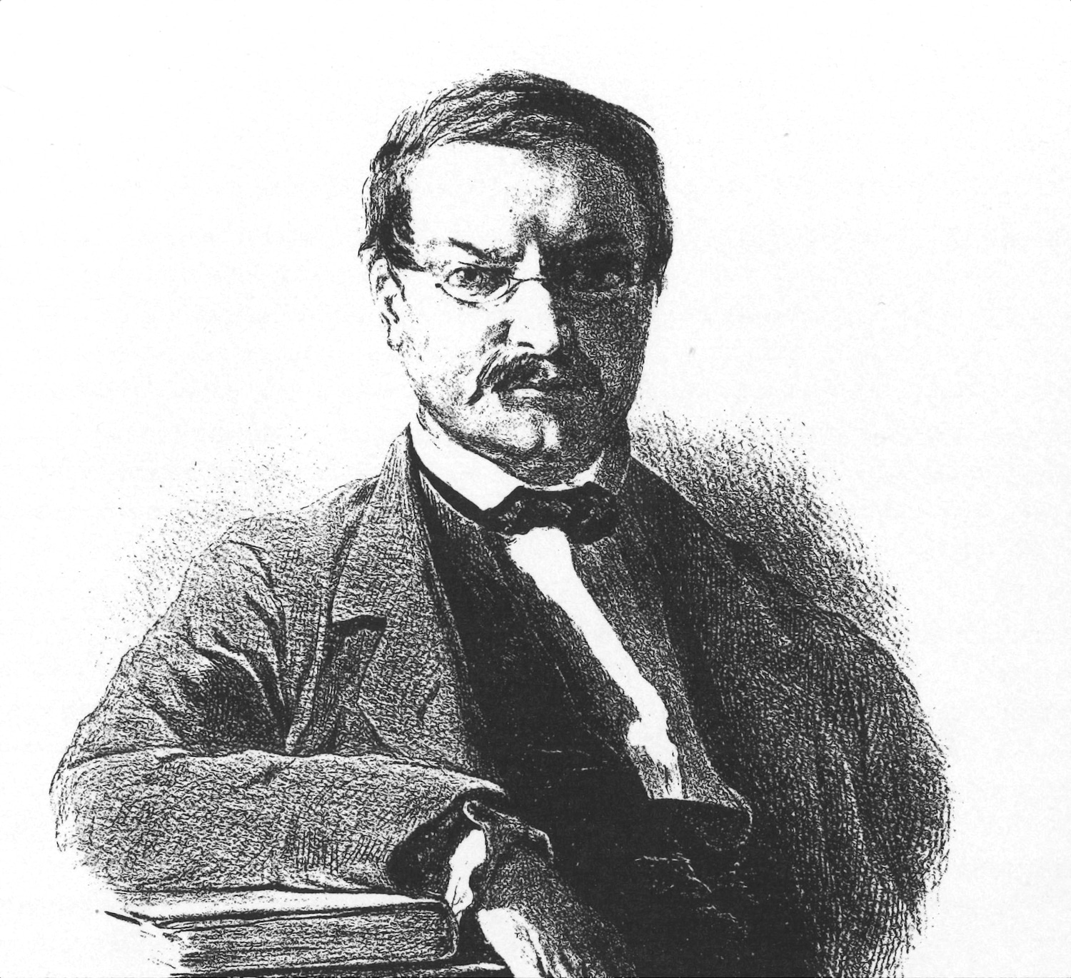 La grande histoire de la Maison de Retraite du Petit-Saconnex - Genève